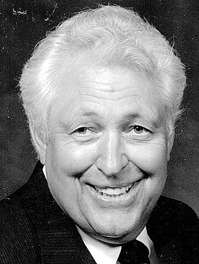 Wayne Chynoweth | News, Sports, Jobs - Weirton Daily Times